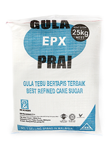 产品 - 東成物产私人有限公司