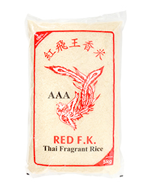 Products - Tong Seng Produce Pte Ltd