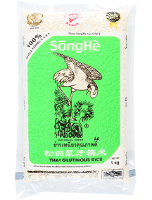 Products - Tong Seng Produce Pte Ltd