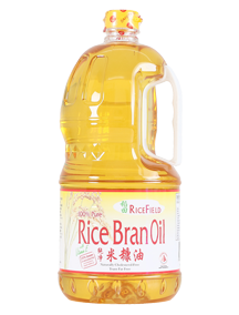 Products - Tong Seng Produce Pte Ltd