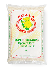 Products - Tong Seng Produce Pte Ltd