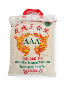 Products - Tong Seng Produce Pte Ltd