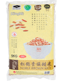 Products - Tong Seng Produce Pte Ltd