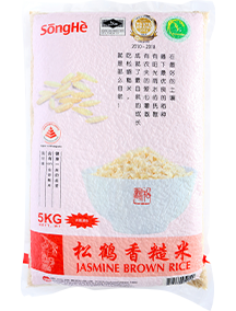 Products - Tong Seng Produce Pte Ltd