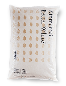 Products - Tong Seng Produce Pte Ltd