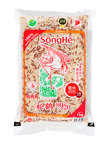 Products - Tong Seng Produce Pte Ltd