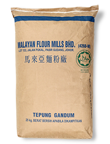 Products - Tong Seng Produce Pte Ltd