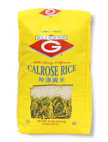 Products - Tong Seng Produce Pte Ltd