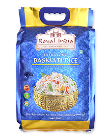 Products - Tong Seng Produce Pte Ltd