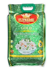 Products - Tong Seng Produce Pte Ltd