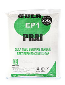 Products - Tong Seng Produce Pte Ltd