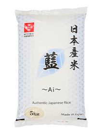 Products - Tong Seng Produce Pte Ltd