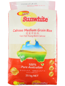 Products - Tong Seng Produce Pte Ltd